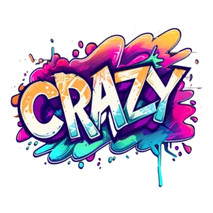 Cryzen.io - Online Multiplayer Shooter Game